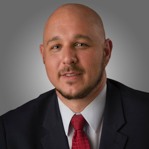 About Us – Sheppard Law Firm