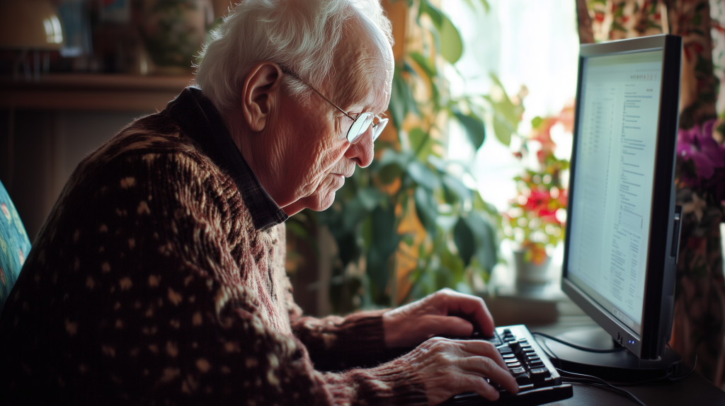 The Hidden Dangers of 'Do-It-Yourself' Estate Planning – Florida Estate ...